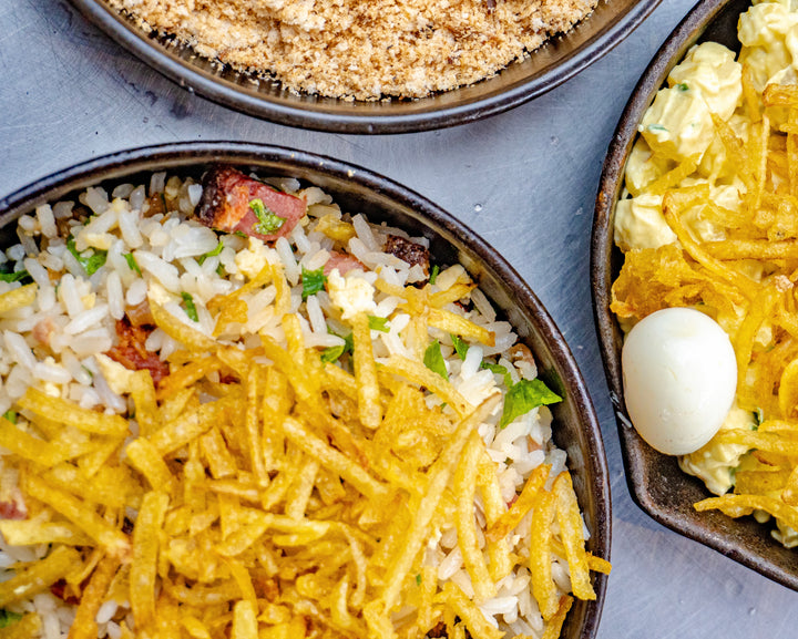 Reservas – deBetti Dry Aged