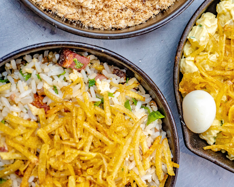 Reservas – deBetti Dry Aged