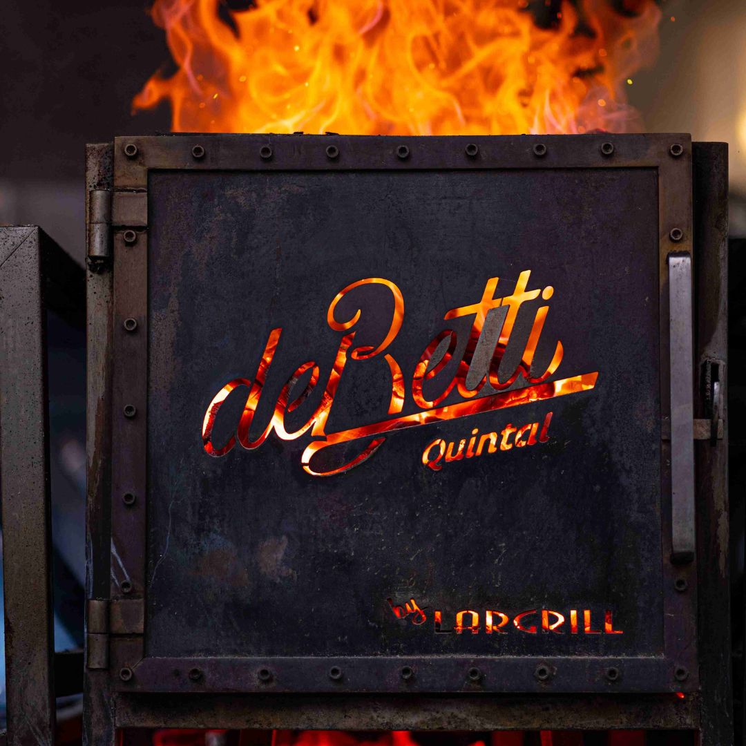 Steaks – deBetti Dry Aged