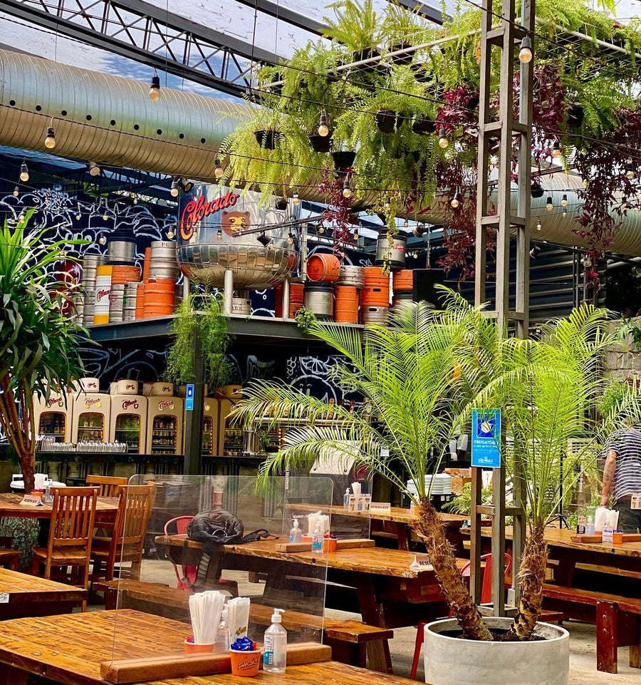 Carnes Dry Aged: Peças e Kits completos para churrasco | deBetti Dry Aged