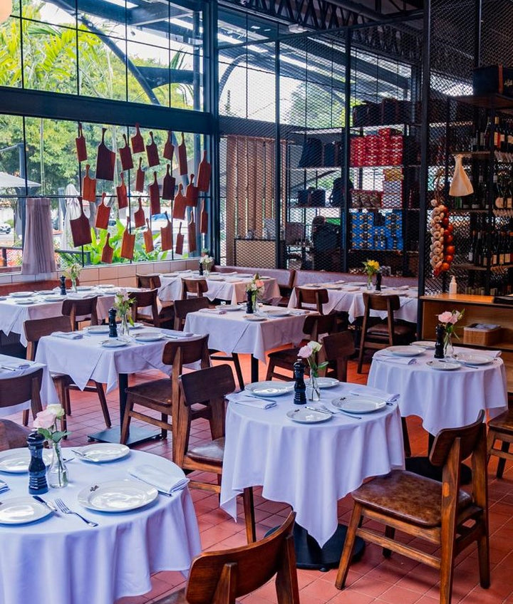 Carnes Dry Aged: Peças e Kits completos para churrasco | deBetti Dry Aged