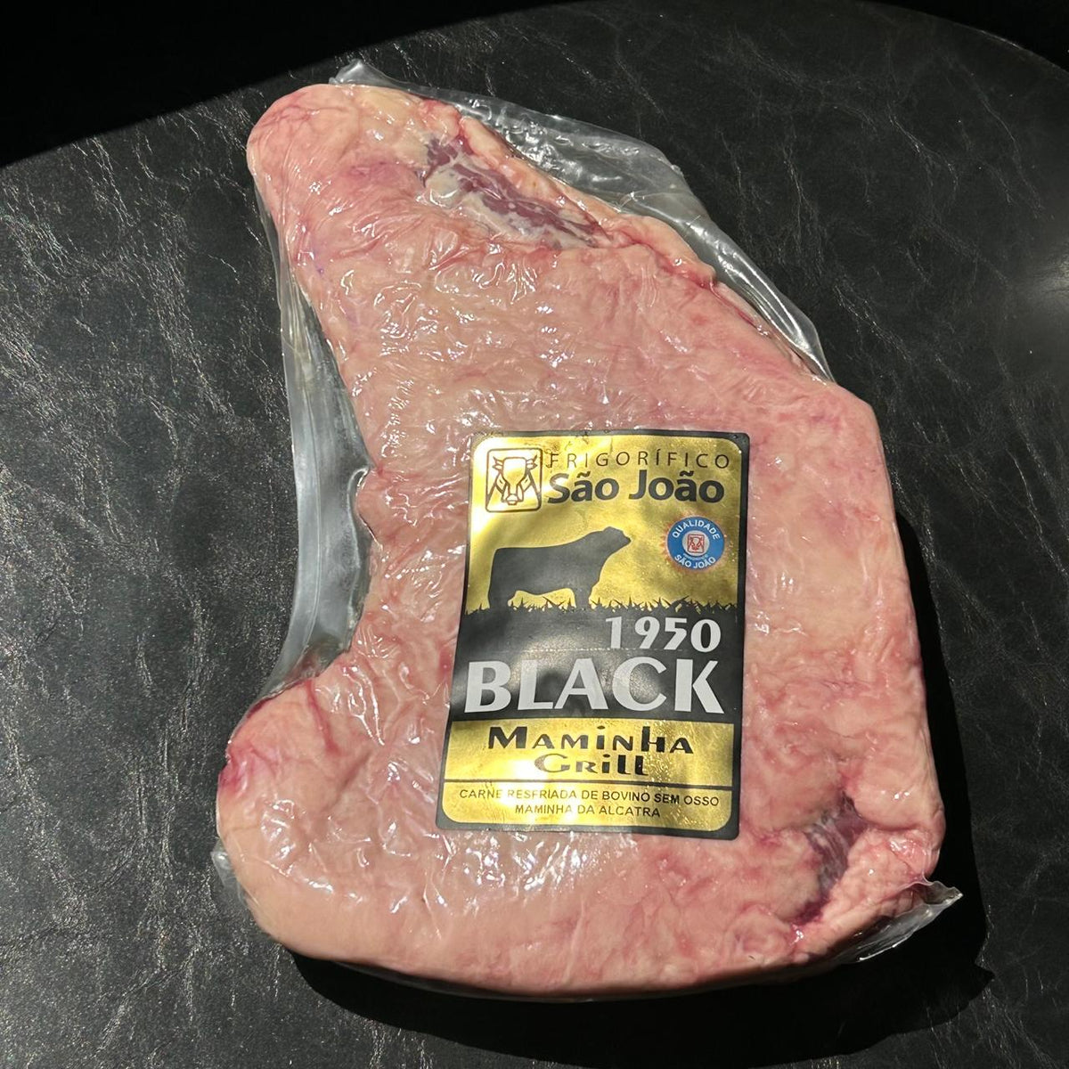 deBetti Dry Aged | E-commerce