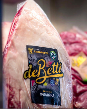 deBetti Dry Aged | E-commerce