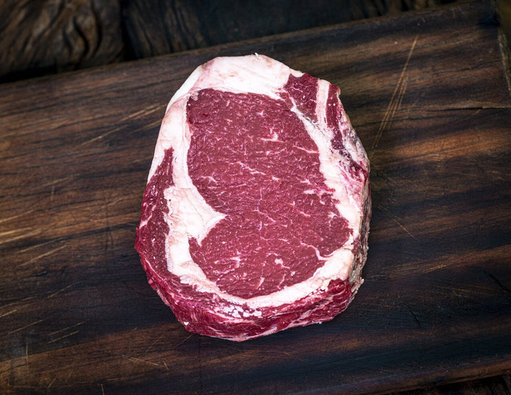deBetti Dry Aged | E-commerce
