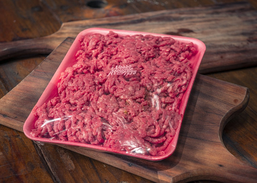 deBetti Dry Aged | E-commerce