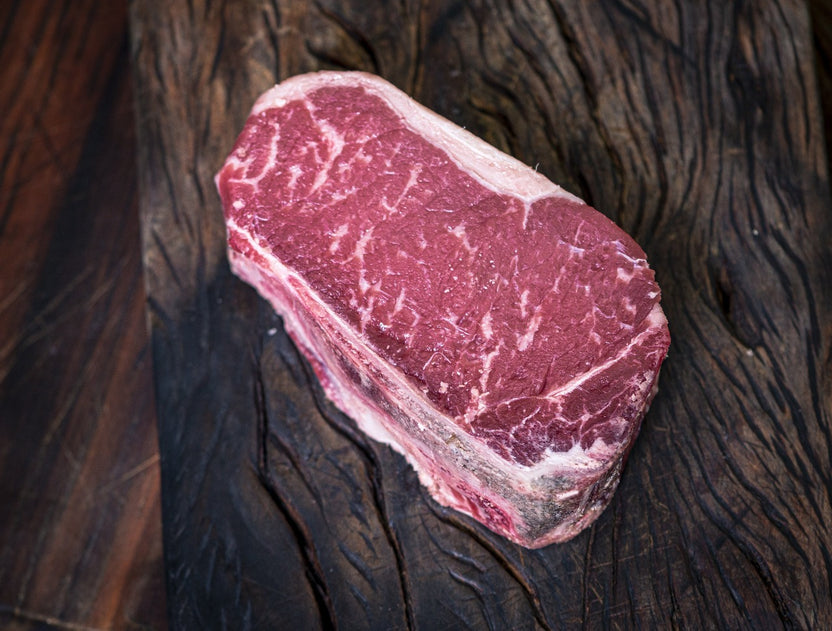 deBetti Dry Aged | E-commerce