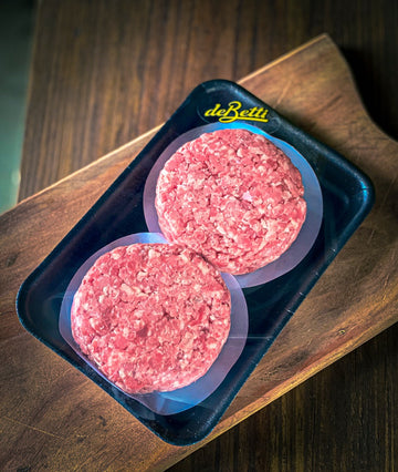 Burger deBetti - Os Melhores Hambúrgueres Artesanais de São Paulo ...