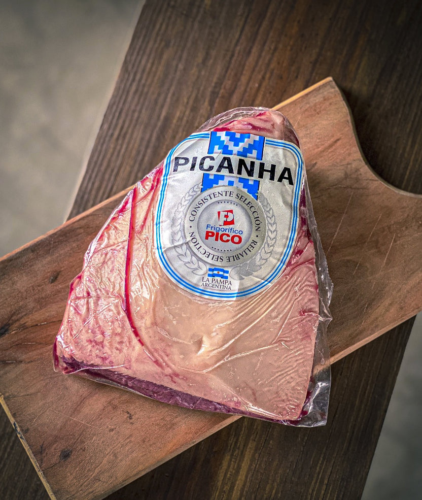 Reservas – deBetti Dry Aged